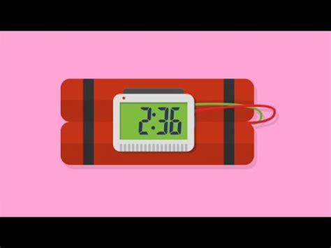 How The Timer Node Works In Godot Tutorial YouTube