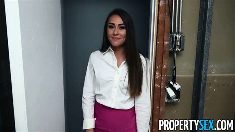 Can I Somehow Make You More Motivated Mackenzie Mace