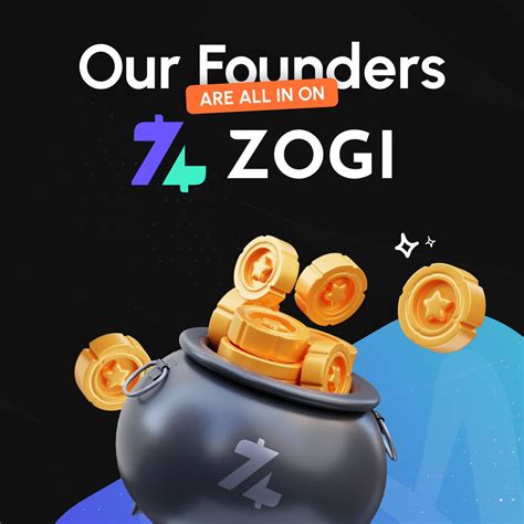 Ahmed Zakaria Posted On Linkedin