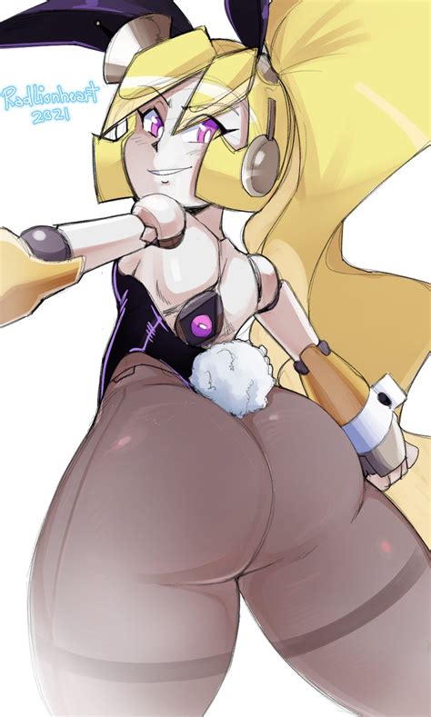 Rule 34 Android Ass Ass Bunny Bunny Ears Bunny Girl Bunny Tail