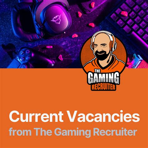 Darren Butler ️develop Brighton On Linkedin Gamedev Gameart Gamejobs Hiring