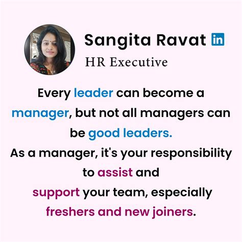 heena khan on linkedin agreed 💯