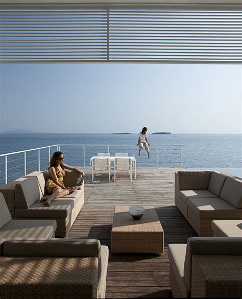 Tom Epperson Interiors And Exteriors And Resort Photography Spotlight Jan 2016 Magazine