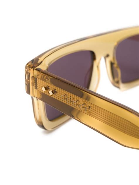 Gucci Sunglasses Gucci