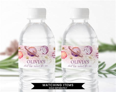 Printable Chocolate Wrapper Hersheys Bar Wrapper Editable Diy Etsy