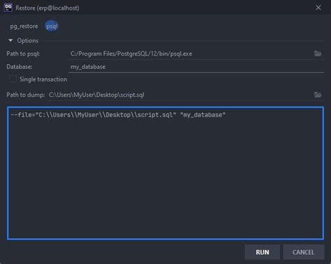 Sql Кракозябры в выводе Psql Stack Overflow на русском