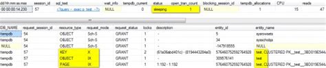 CommandTimeout How To Handle It Properly Vedran Kesegic Blog