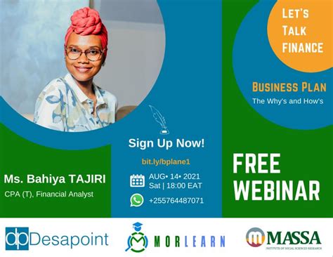 riziki assey posted on linkedin