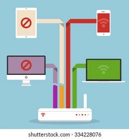 Offline Integration Images Stock Photos Vectors Shutterstock
