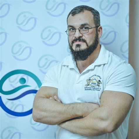 Arsena Khatiashvili 🔴 წვივის კუნთების ე წ ტყუპები დღე 1 🔵 რა კუნთებისაგან შედგება ჩვენი