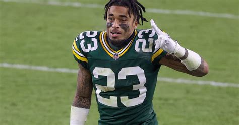 Top 10 Highest Paid Cornerbacks 2023 Quiz By Nate1129