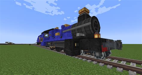 Updated Gwr 6000 Kings Class King Edward Ii Createmod