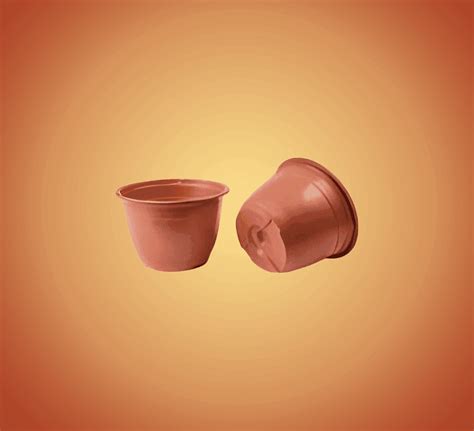 Работни саксии и контейнери Агро Експорт Импорт ООД