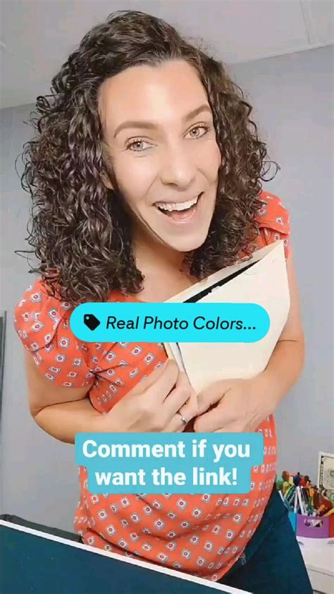 Work On Colors With The File Folder Activities For Your Classroom File Folder Activities