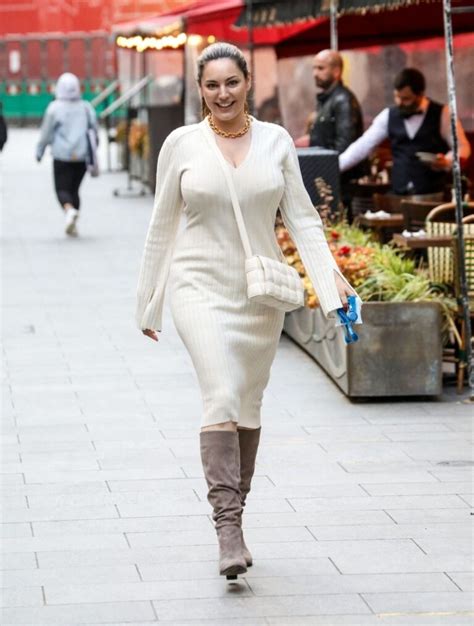 Kelly Brook Pokies The Fappening News