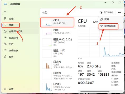 修改文件夹名字时，文件在另一个程序打开导致修改失败 文件夹重命名显示另一程序中打开 csdn博客