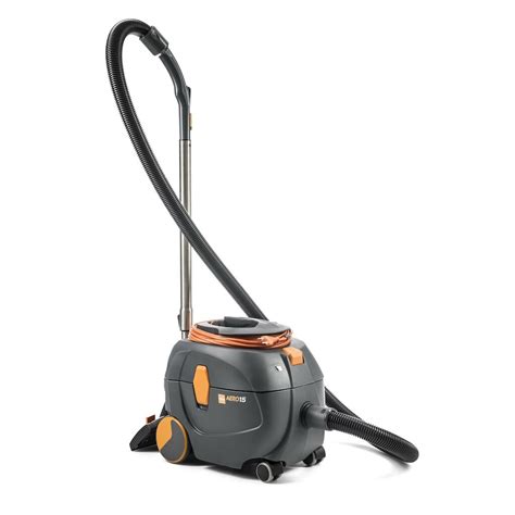 Taski Ultimaxx Ultimate Intelligence And Maximum Performance