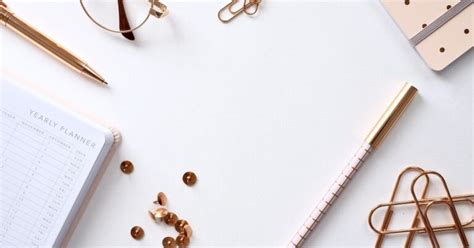 The Role Of Data Analytics In Risk Management