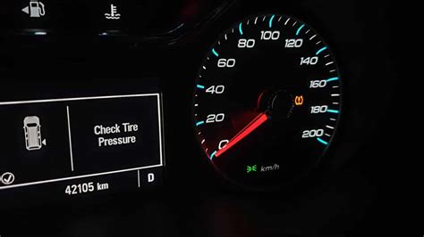 Best TPMS Reset Tools Guide Mechanic Base