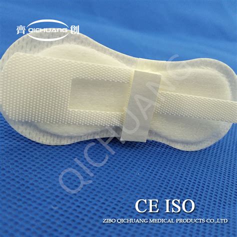Sterile CVC Picc Piv Tube Line Catheter Stabilization Securement Fixation Device China