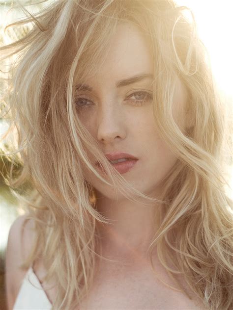 Lawrence Callenders Photo Portfolio 0 Albums And 25 Photos Model Mayhem