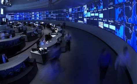 For The Love Of Big Data Threat Schema And Directed Graphs In