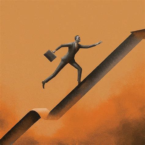 Long Short Equity Strategy Eodhd Apis Academy