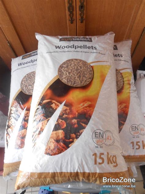 Pellets Saison 2017 2018 Page 11