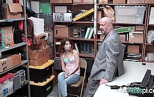 Ariel Mcgwire Porn Videos Free Sex Movies On Got Porn