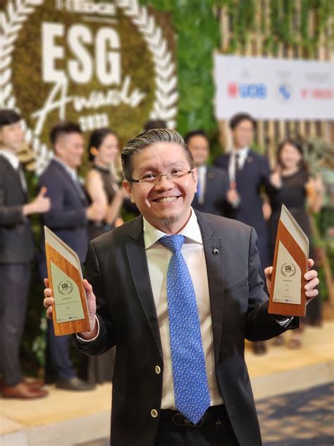 martin chen on linkedin congratulations to the hektar team for winning