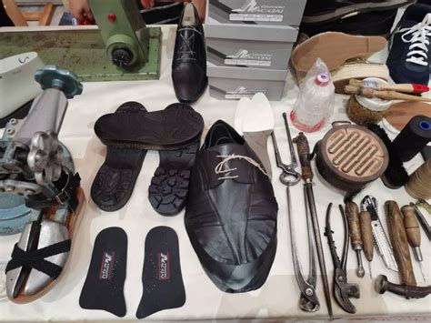 Занаетчиите реагираат за предложените измени на Законот за данокот на