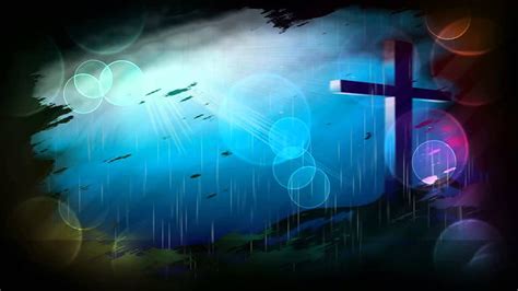 Worship Religious Video Backgrounds Motion Backgrounds Worship