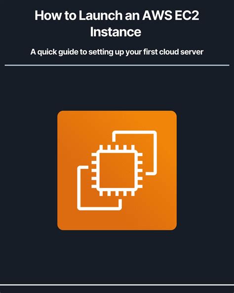 Aws Cloudcomputing Awscommunity Webdevelopment Cloud Amazonec2… Cristhofer Vindas