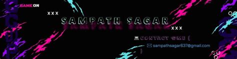 Sampath Sagar Final Year Computer Science Undergraduate At Kvsrit