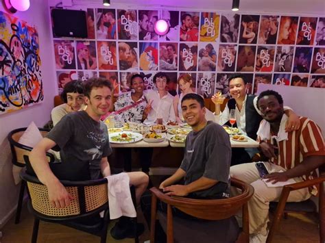 Adarsh Gourav Starts Shooting For ‘aliens Easterneye