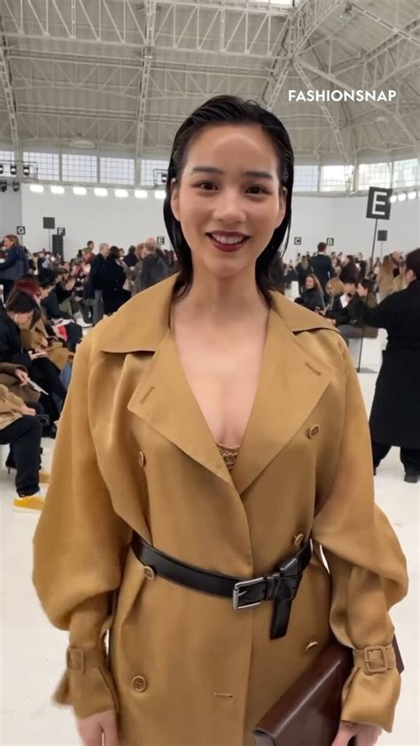 【悲報】能年玲奈さんの最新の生おっぱいww【動画あり】 アナ速‐女子アナ画像速報