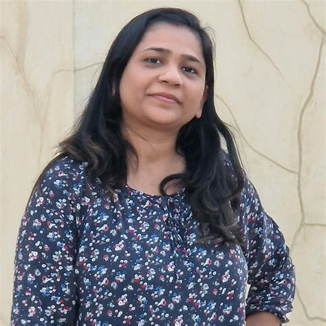 Priyanka Agrawal It System Analyst Dhingra Exports Xing