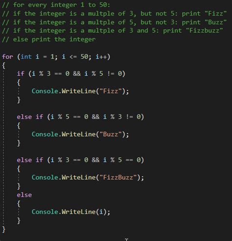 Why You Should Be Writing Psuedo Code By Garrett Groenewold Medium