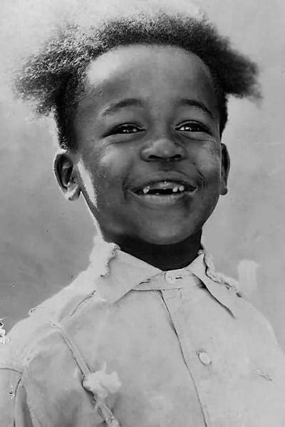 Eugene Jackson About Entertainment Ie