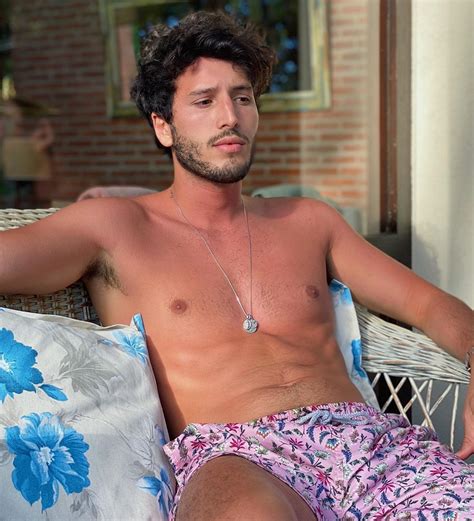 Sebastian Yatra