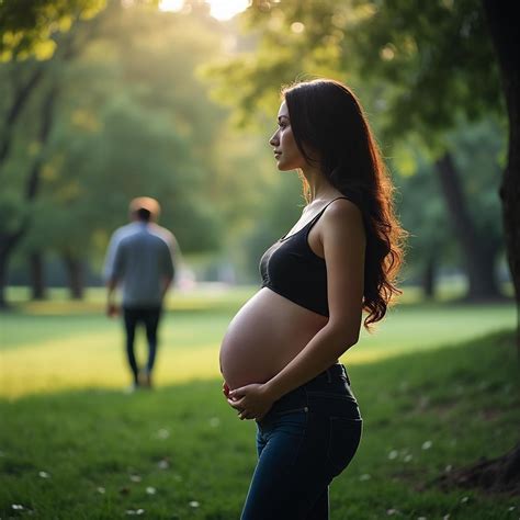 What Is A Moral Conscience