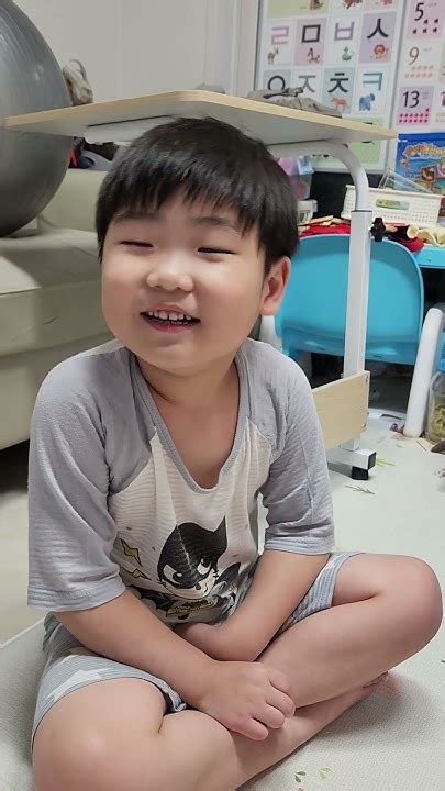 윙크학습 윙크무료체험 윙크송챌린지 Youtube