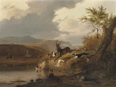 Pierre Louis Dubourcq Artwork For Sale At Online Auction Pierre Louis