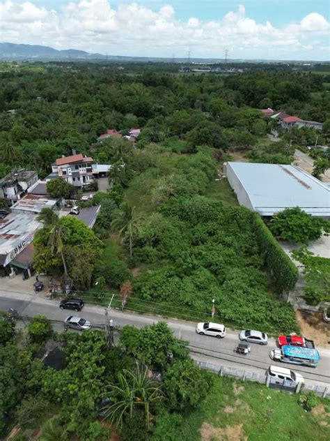 Agro Industrial Farm For Sale Malvar Batangas 12 Properties June 2025 On Agro Industrial Farm For Sale Malvar Batangas 12 Properties June 2025 On