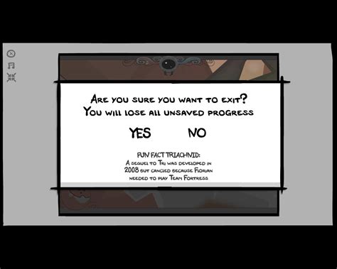 Lag Steam Team Fortress Classic Essentialskesil