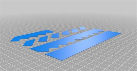 Live Adjust Z Go Go Go