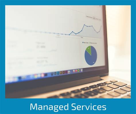 Home Grace Computers Grace Computers Service And Support