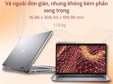 Dell Latitude 7330 Cto Base 42lt733002