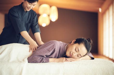 界 奥飛騨の求人・採用・アクセス情報 ジョブメドレー
