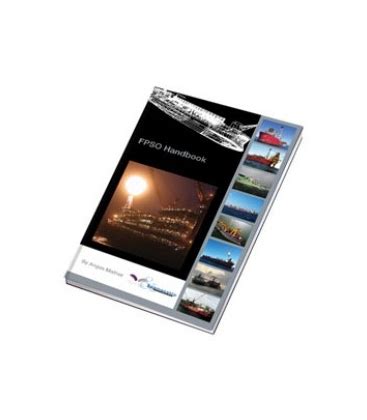 FPSO Handbook 2009
